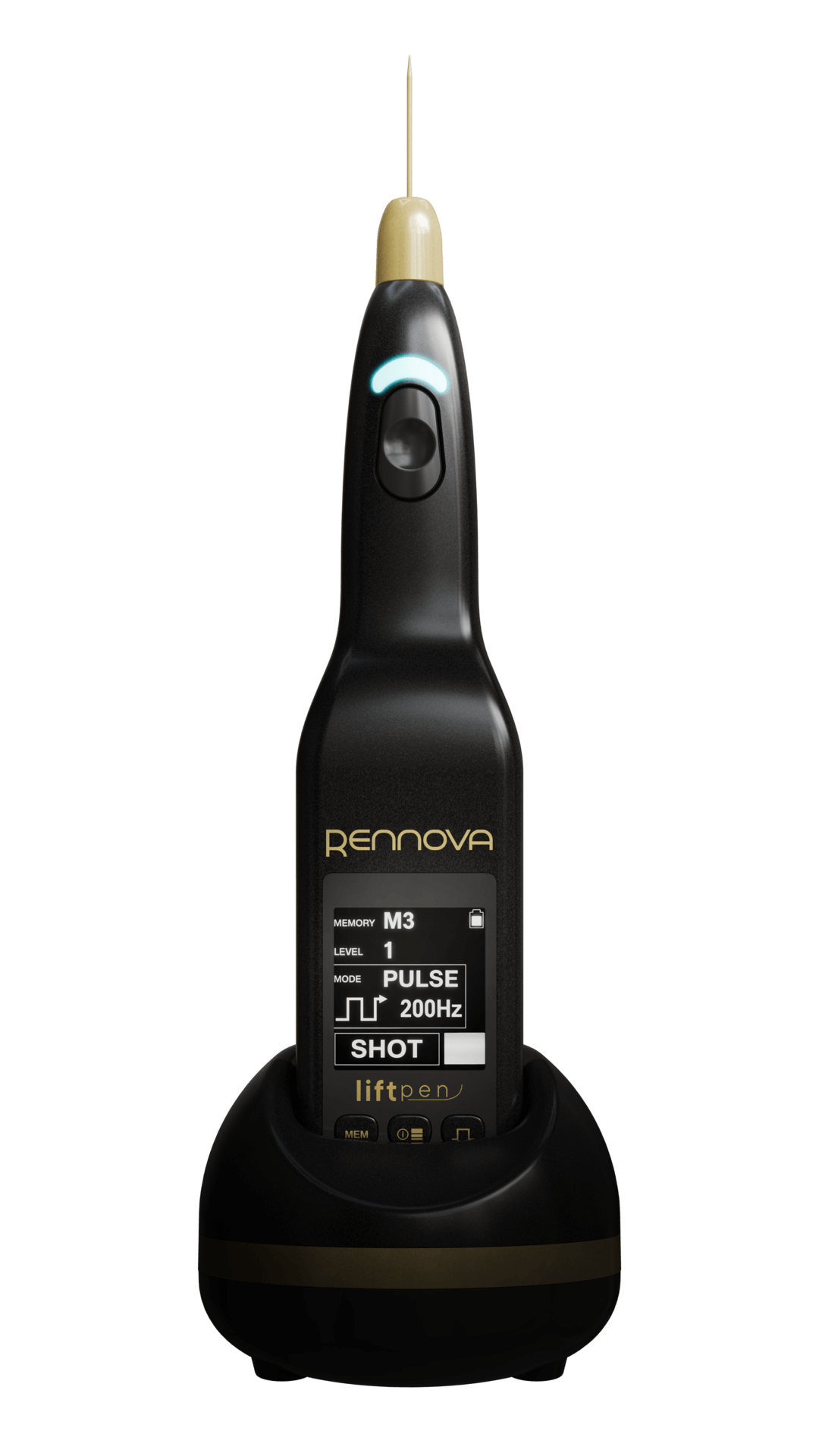 Rennova